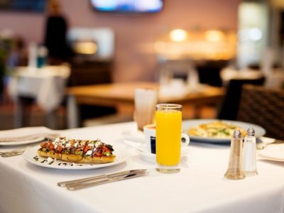 Kalbarri Edge Resort